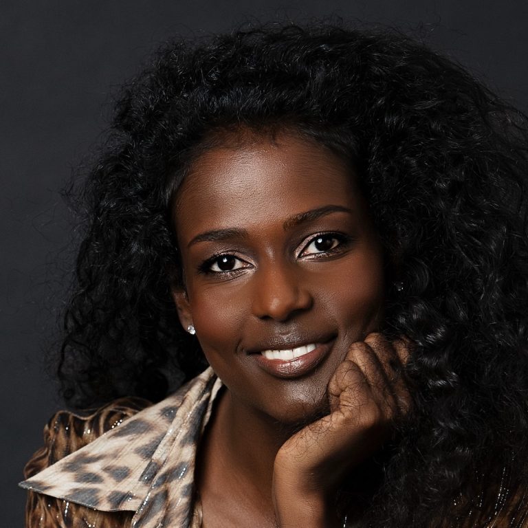 Mosè in Egitto - Fondazione Teatri Piacenza