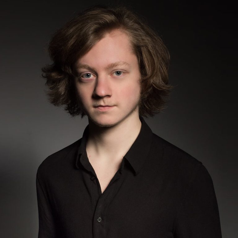 Stagione 24 | 25 - Fondazione Teatri Piacenza