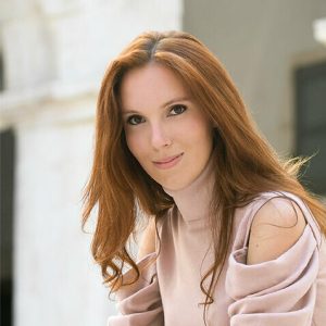 Stiffelio – Fondazione Teatri Piacenza